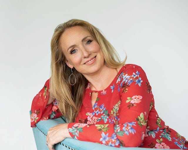 ADHD & Communication in Relationships