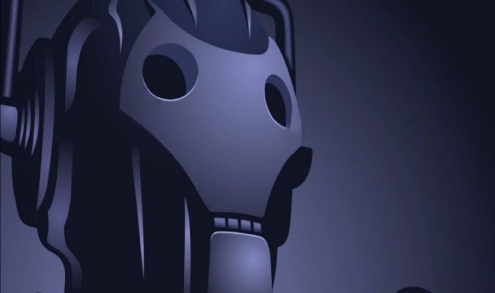 How to Build Self-Replicating Robots That Will Not Kill Us All