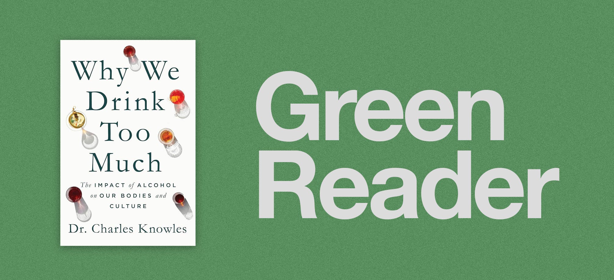 Your Personalized Weekly Book Recs - by Steven Reese
