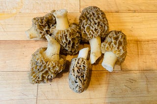 Office Hours with Lomez | Jonathan Keeperman | Substack