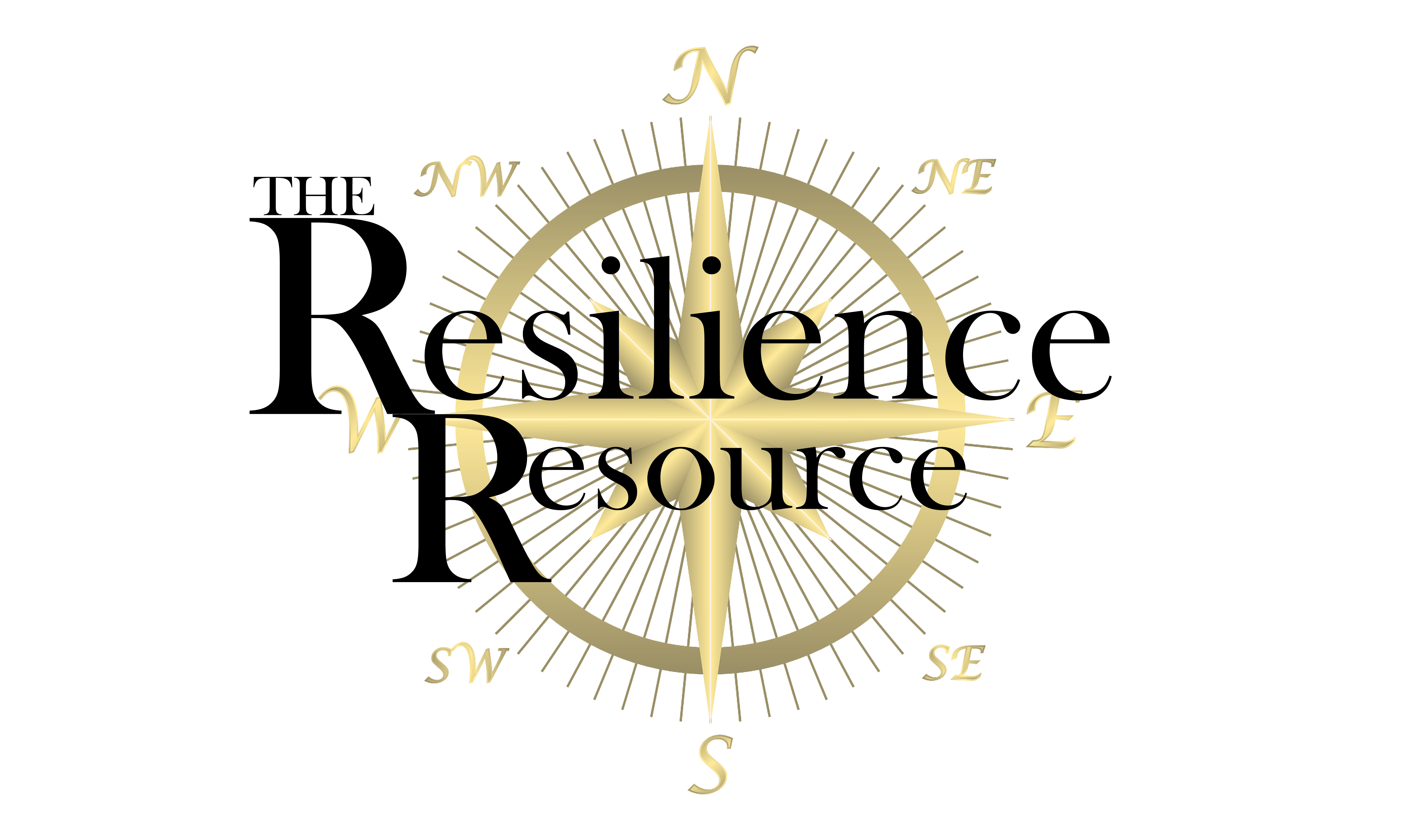 The Resilience Resource | Substack