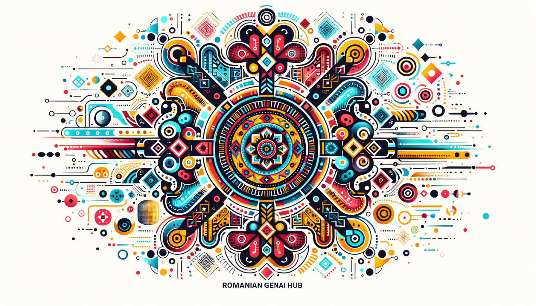 Vlad Iliescu | Substack