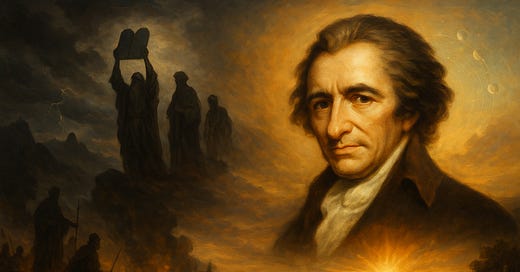 Jason Jorjani | Substack