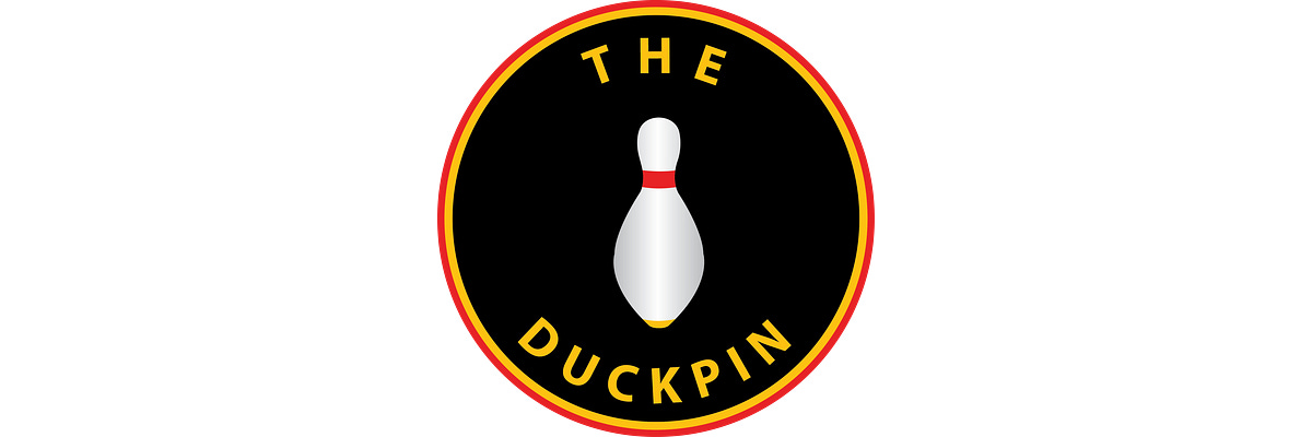 The Duckpin | Substack