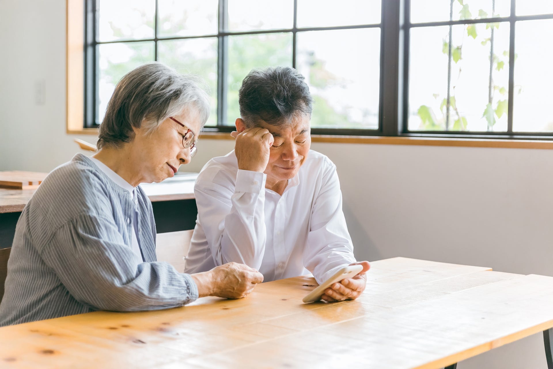How Much Do the Japanese Really Have Saved? The Hidden Truth Behind ...