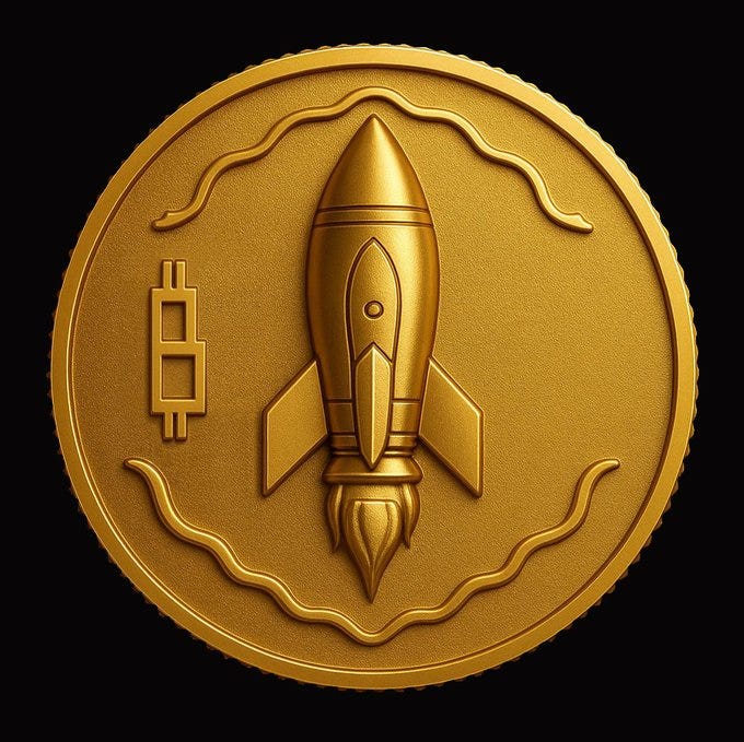 Inside the Meme Coin Cult That Tried to Hijack Bitcoin’s Legacy