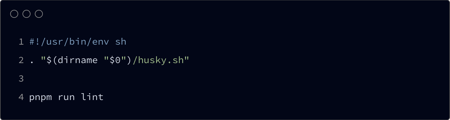Nuxt 4 First Steps 🚀 - by Lukas Borawski - vue.house