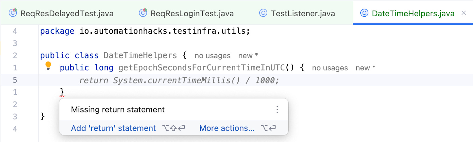 Enhance Your Coding with GitHub Copilot: AI-Powered Autocomplete, Inline Chat, and Quick Chat ...
