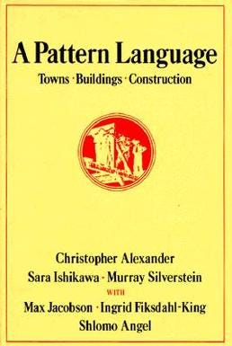The Architecture of Life: Christopher Alexander and the Hidden Patterns ...