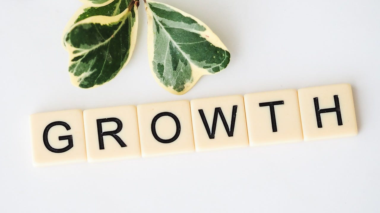 Understanding How Faith Grows - by Tim Beilharz