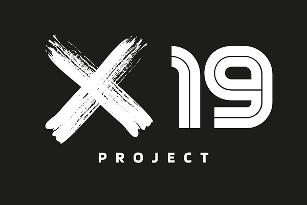 project x py