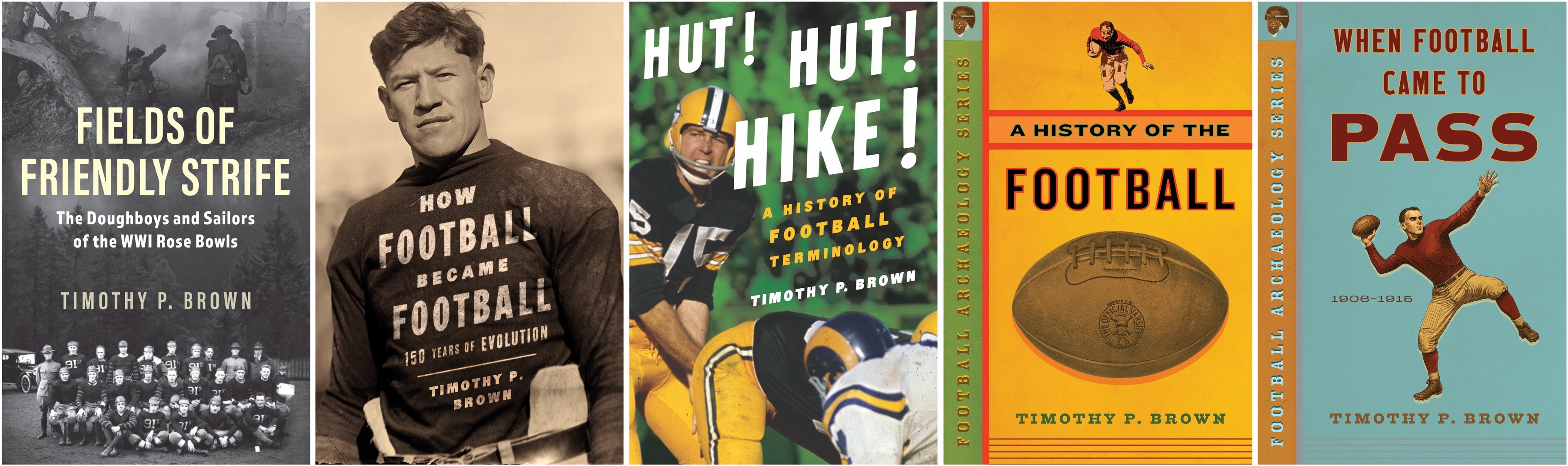 Head, Shoulders, Knees, and Toes: Football Equipment Safety Standards