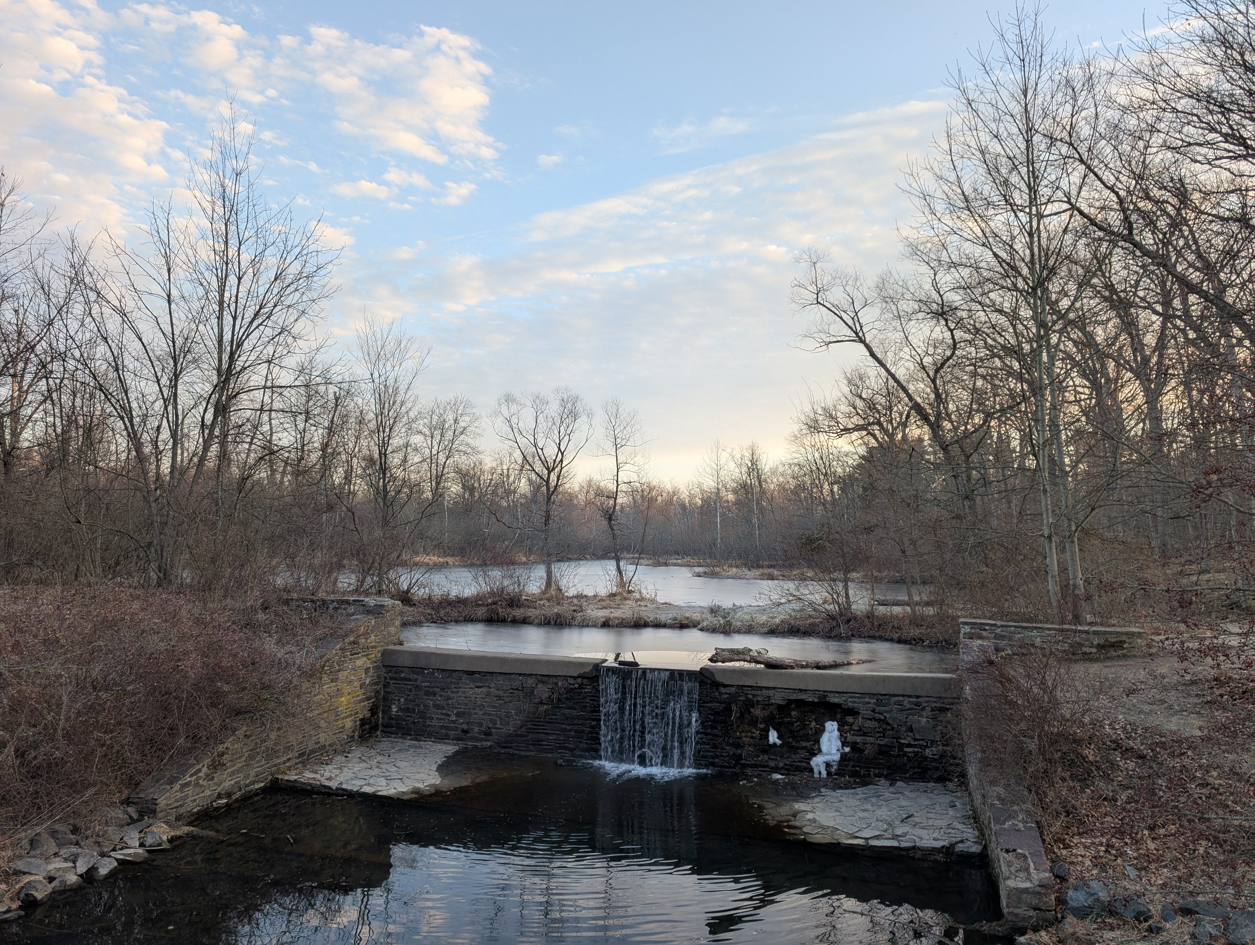 The Overhead Tax - by Jen Craver - Peak Explorer