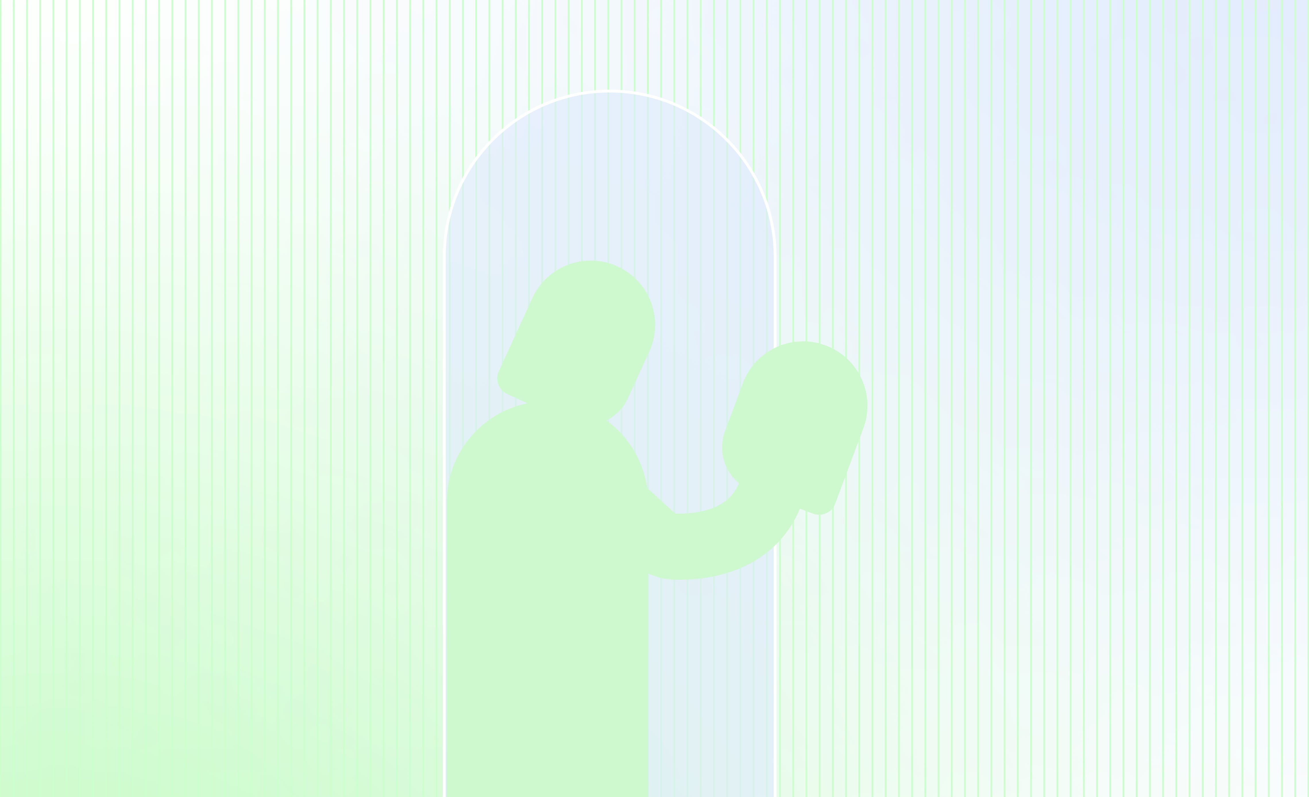 The designer's way of seeing - by Kanayo Uzo