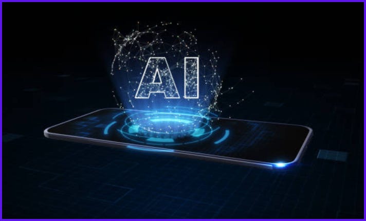 ⚡ Codex Part 3 — Post 1: The Collapse of the AI Control Grid
