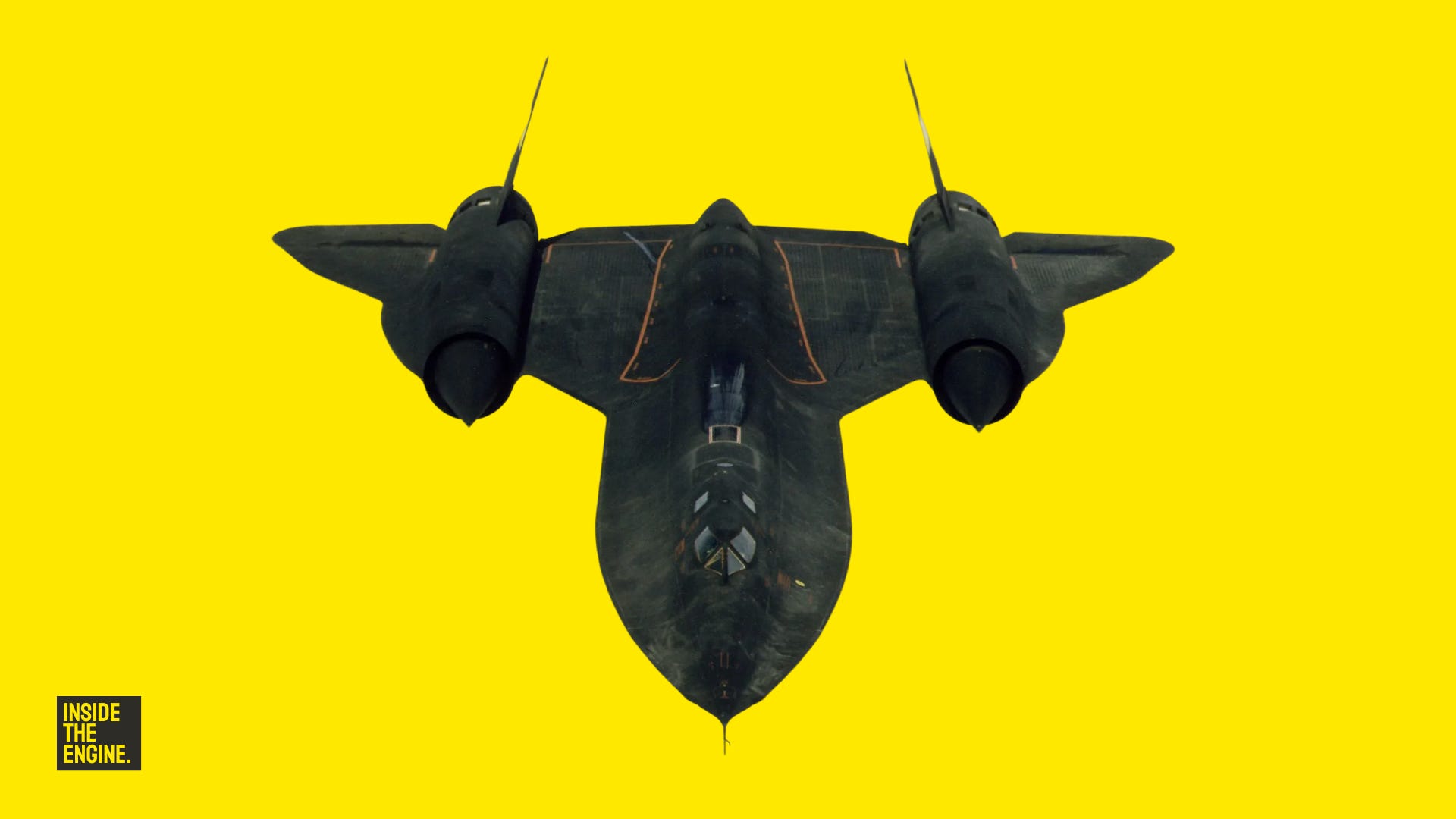 Inside Skunk Works How Lockheed Built The Blueprint For Modern