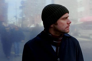 Pontos de vista | Leandro Costa | Substack