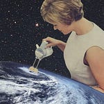 sarah wilson substack