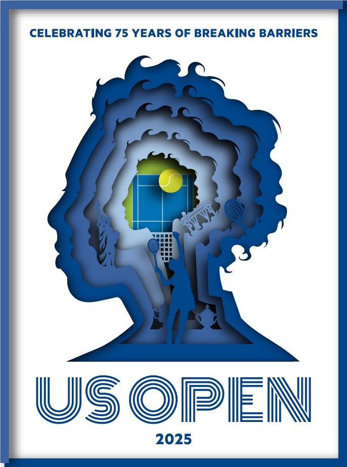 After Althea Gibson: The History of Black Women in Tennis Speaking Out