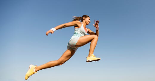 Mick Hughes | Substack