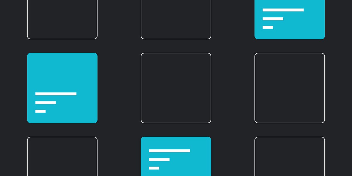 Building developer community and trust in today’s AI-first world