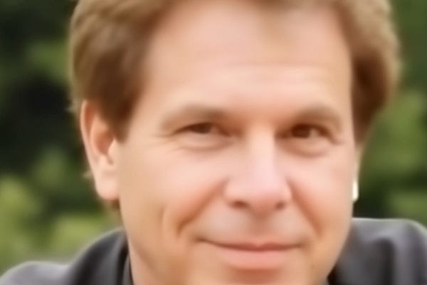 The Dakota Scout | Substack