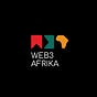 Web3 Afrika’s Newsletter | Substack