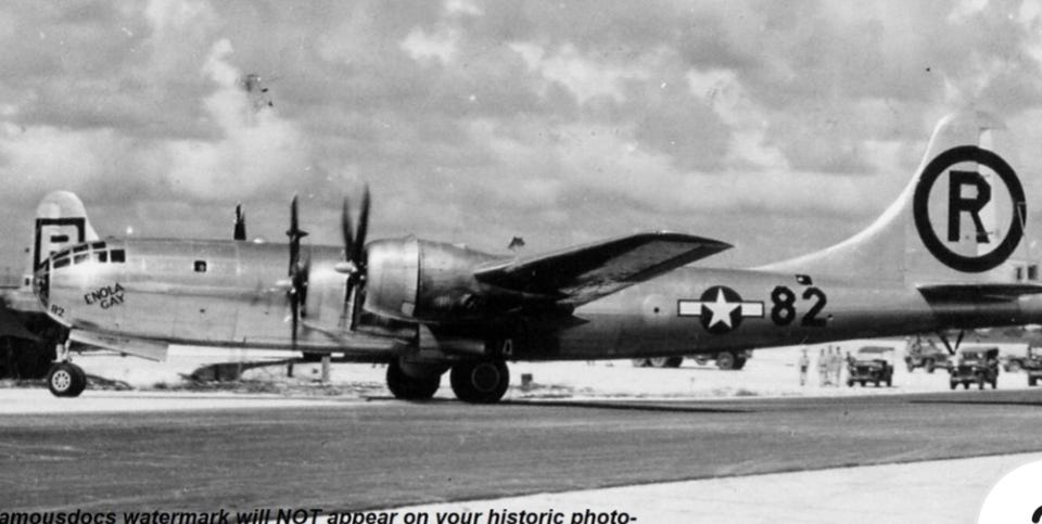 Comments - TRUMP’S PEACE PLAN HAS IMPLODED; PUTIN BROKE THE RULES OF ...