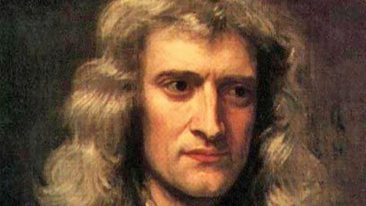 Enlightenment Science and Its Fall - The Objective Standard