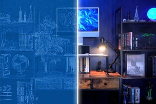 Grayson Taylor | Substack