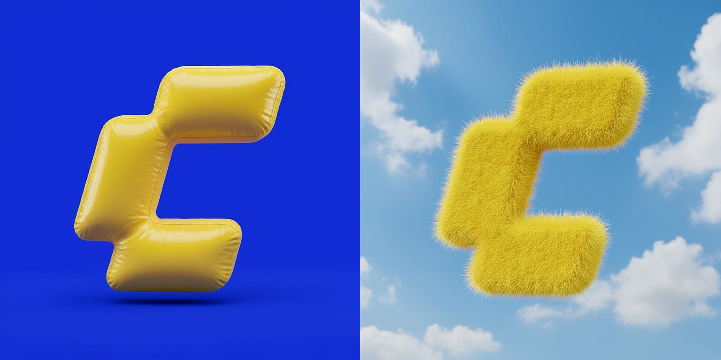 Nano-banana via ComfyUI Partner Nodes! - by Jo Zhang