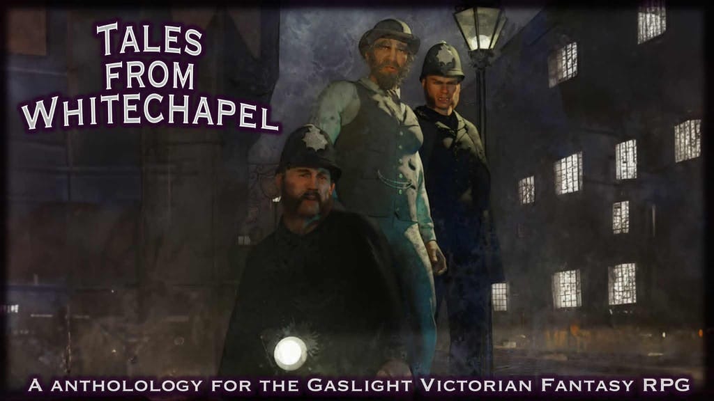 On Being A Stretch Goal Incentive