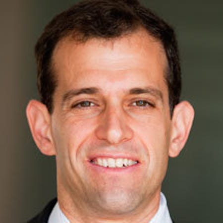 Fighting DOGE! - Ralph Nader Radio Hour