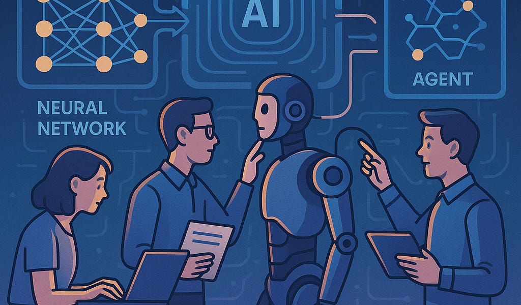 The Sequence Knowledge #712: Mechanistic Interpretability and Diving Into the Mind of Claude