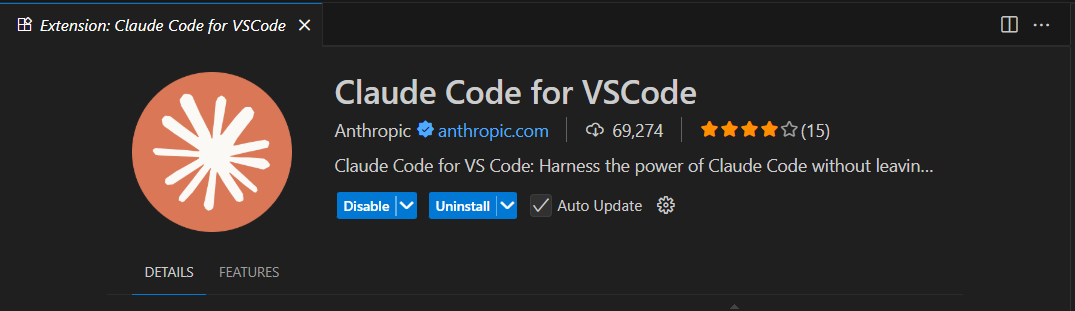 Claude Code: The Complete Guide for Developers