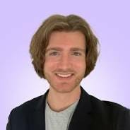 Jack Cocchiarella | Substack