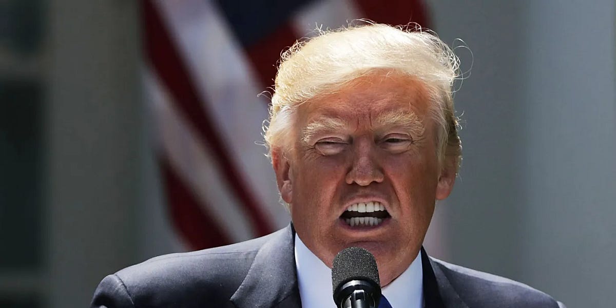 The Self-Destructive Pathology of White Supremacy