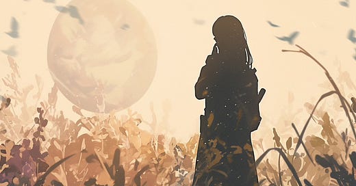 LaurieWired | Substack