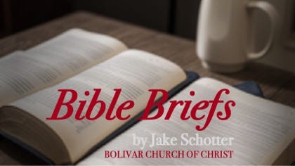 The Prophet’s Perplexity Turned to Praise: Reflections on the Book of ...