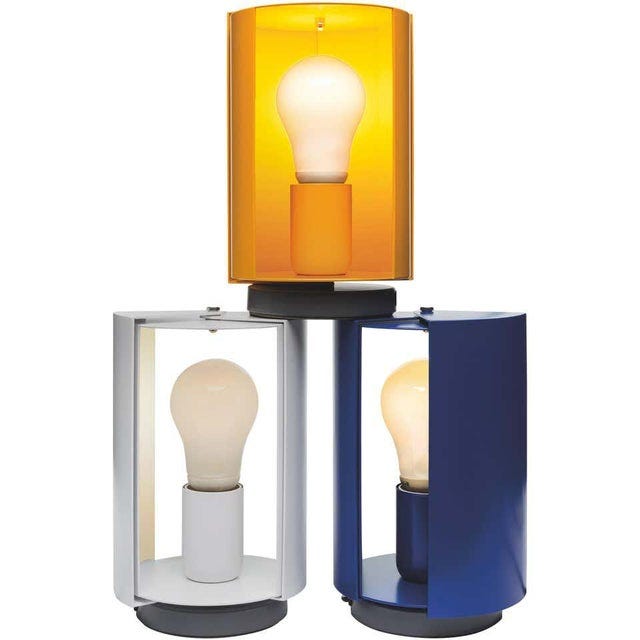 Snake Chairish Observer 001 - by Sami Reiss - SNAKE