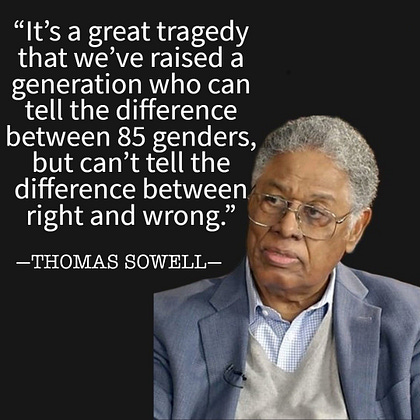 Deborah Demander | Substack