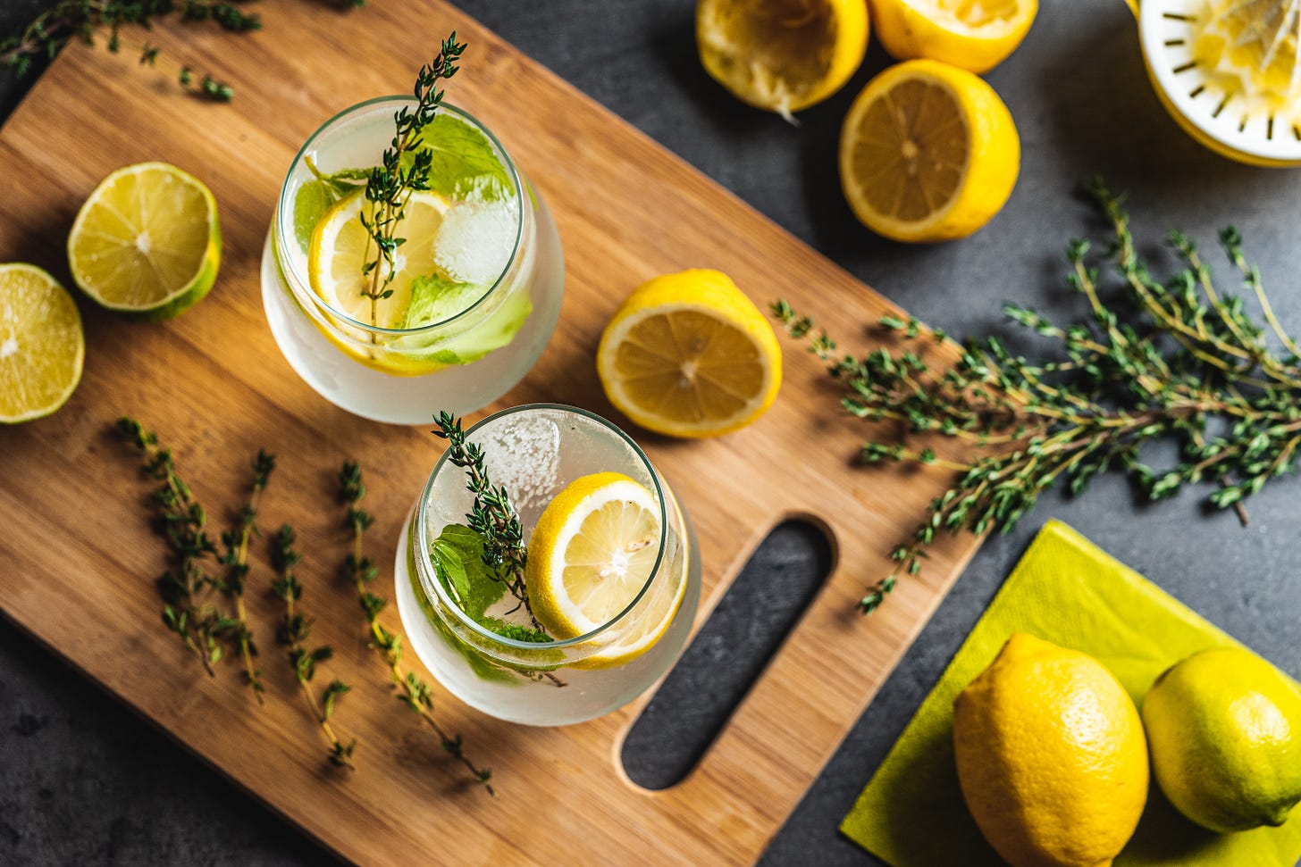 Where to Get Free Stock Photography - by Casandra Campbell