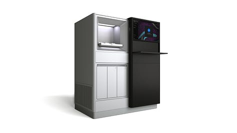 Atera by 10x Genomics: What Actually Changes in Spatial Transcriptomics?
