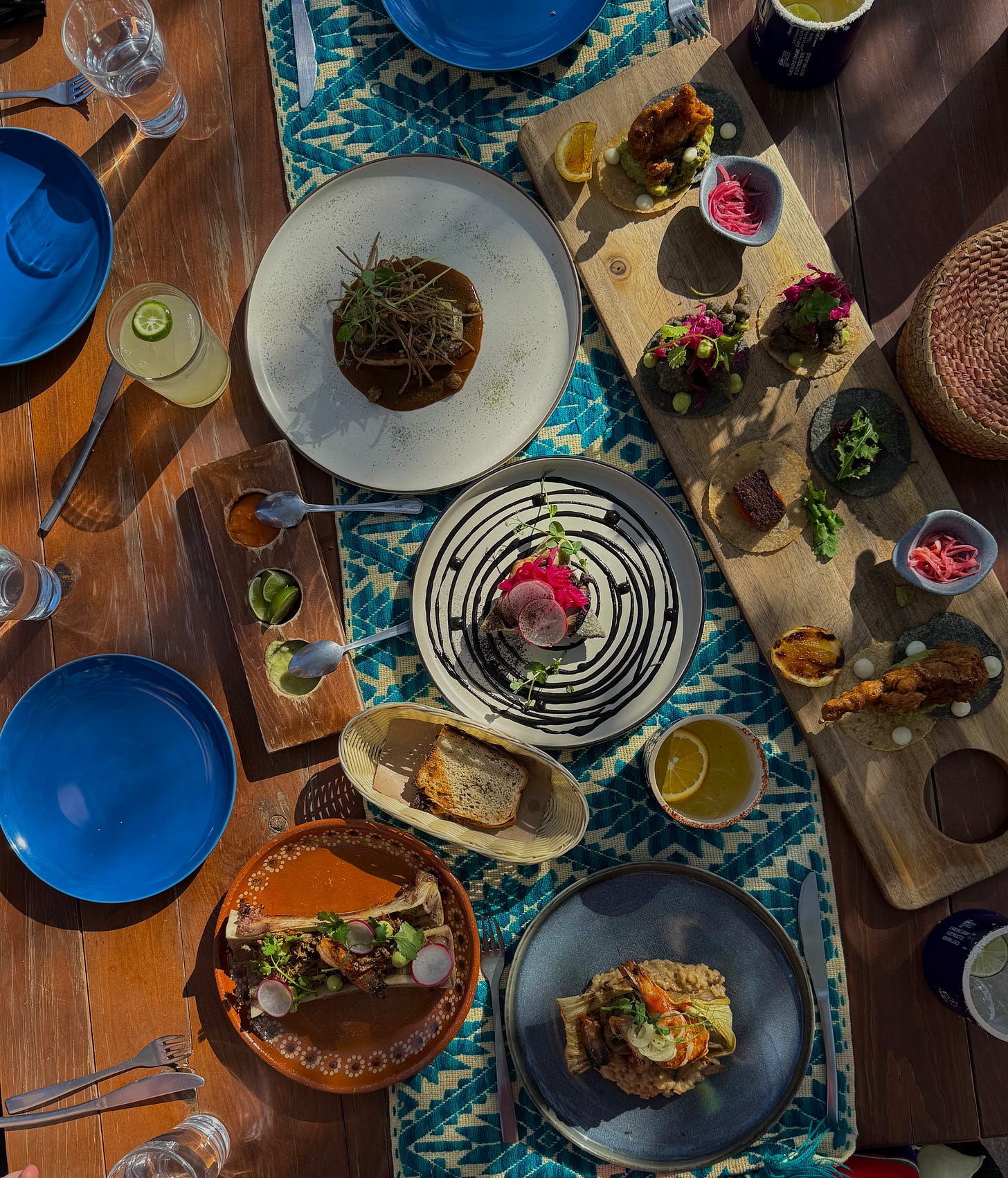 The Cabo Dining Guide: 10 Spots That Are Always Worth It