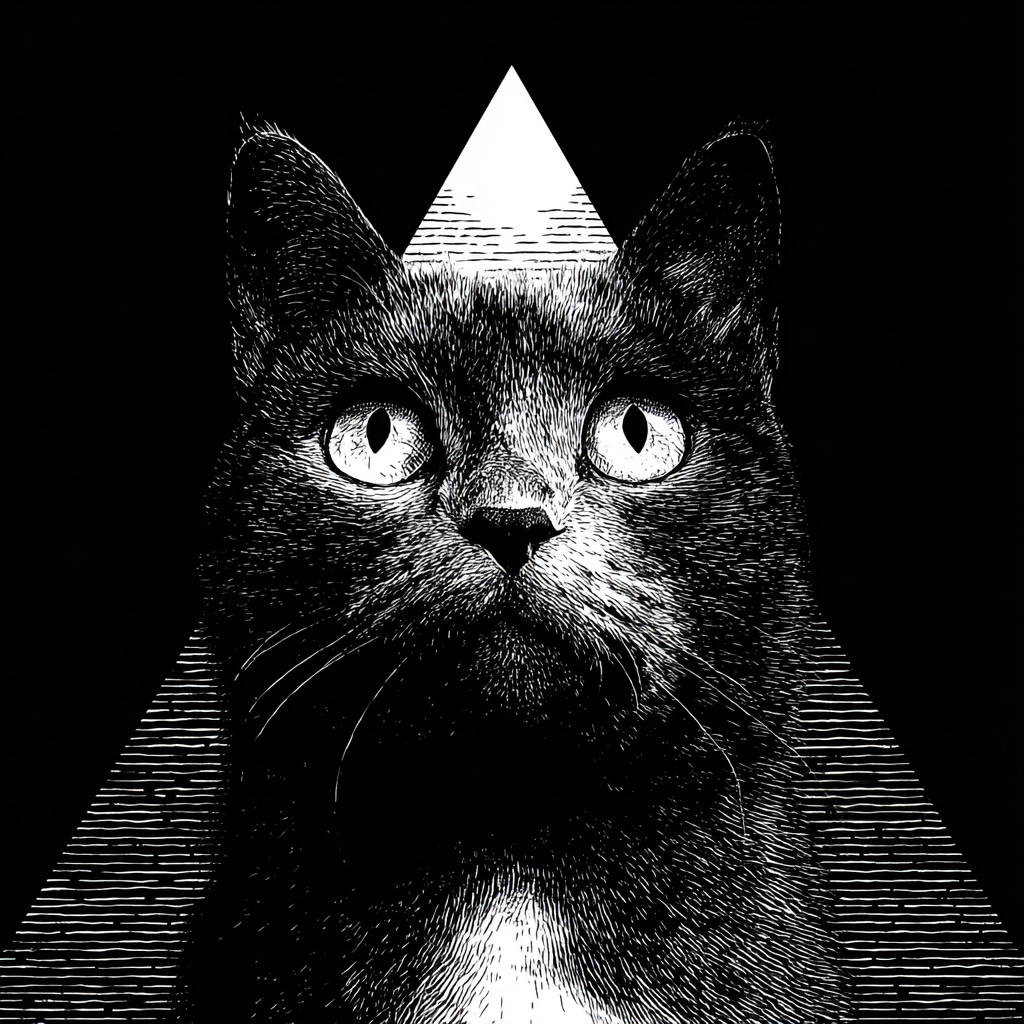 the game theory of epstein - by el gato malo