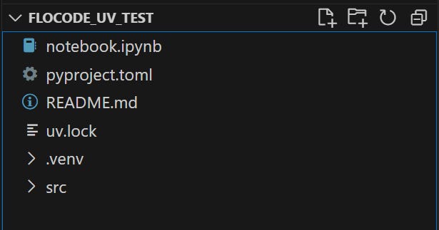 #044 - Python Environments, Again | uv: A Guide to Python Package ...
