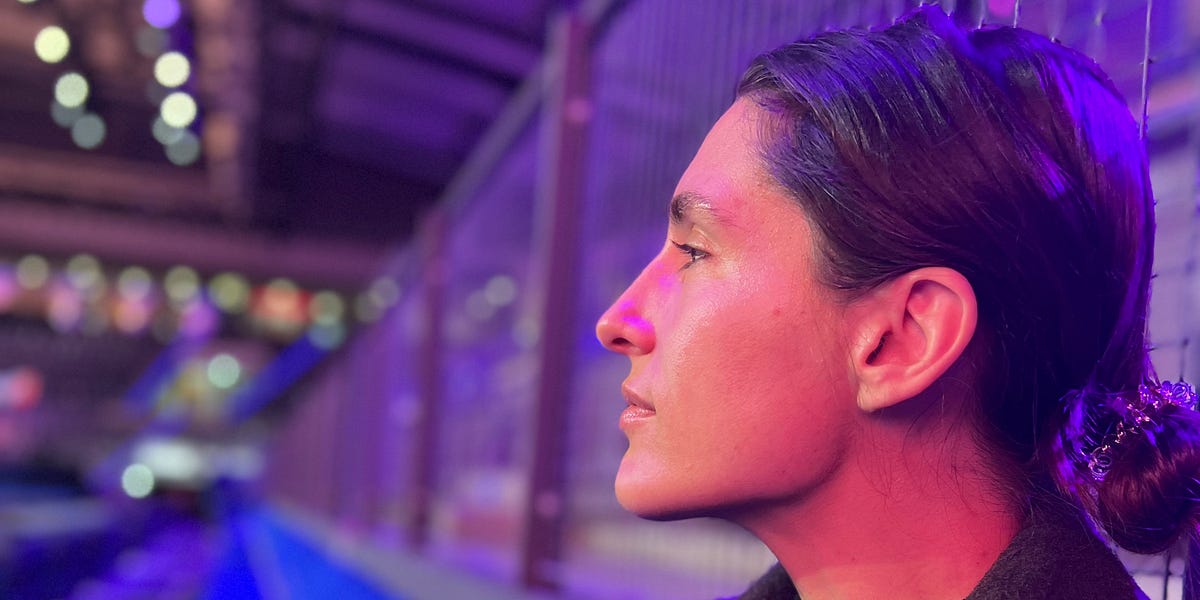 andrea petkovic substack