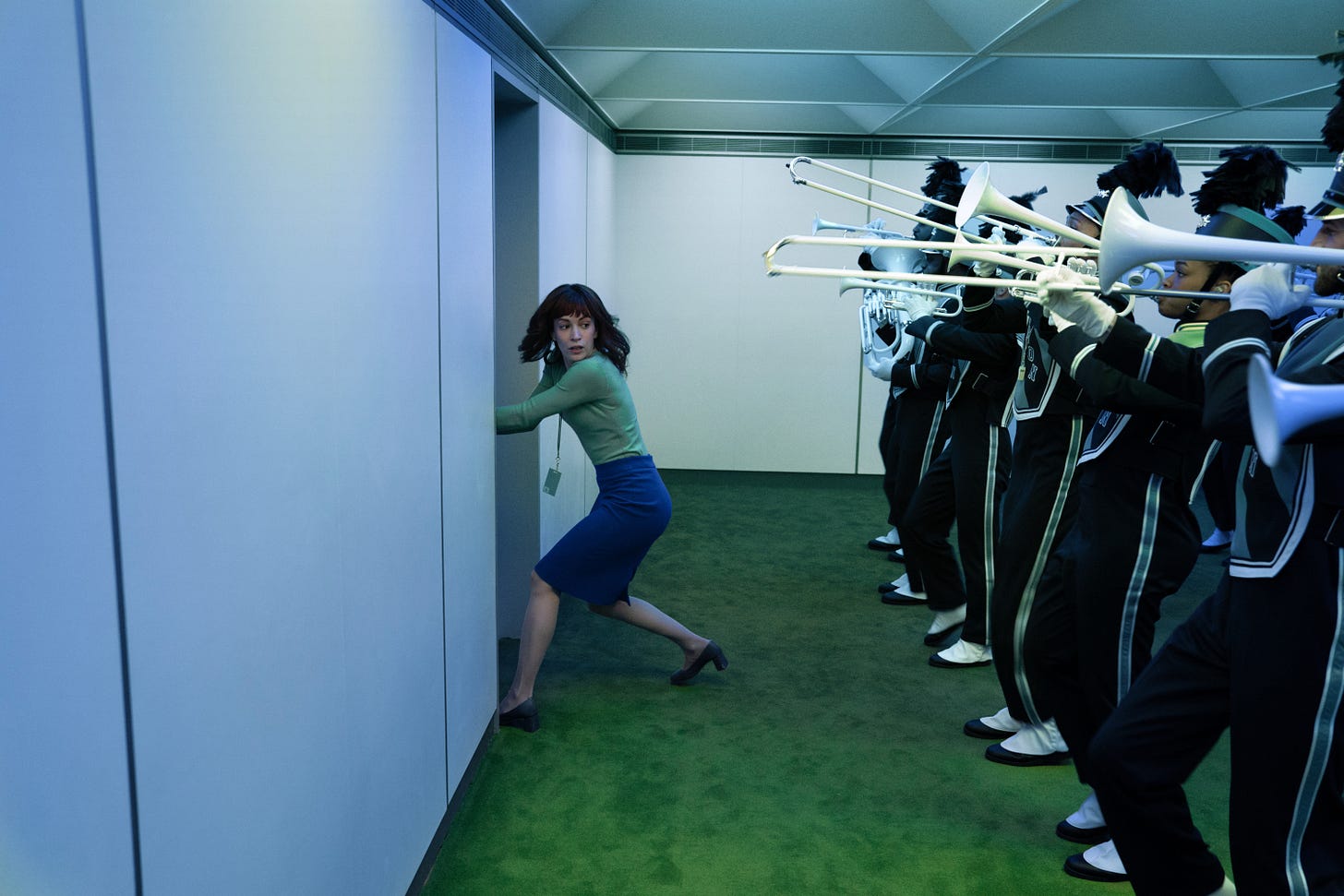 Il mio libro, nel 2026 - Velluto, by Raffaella Silvestri