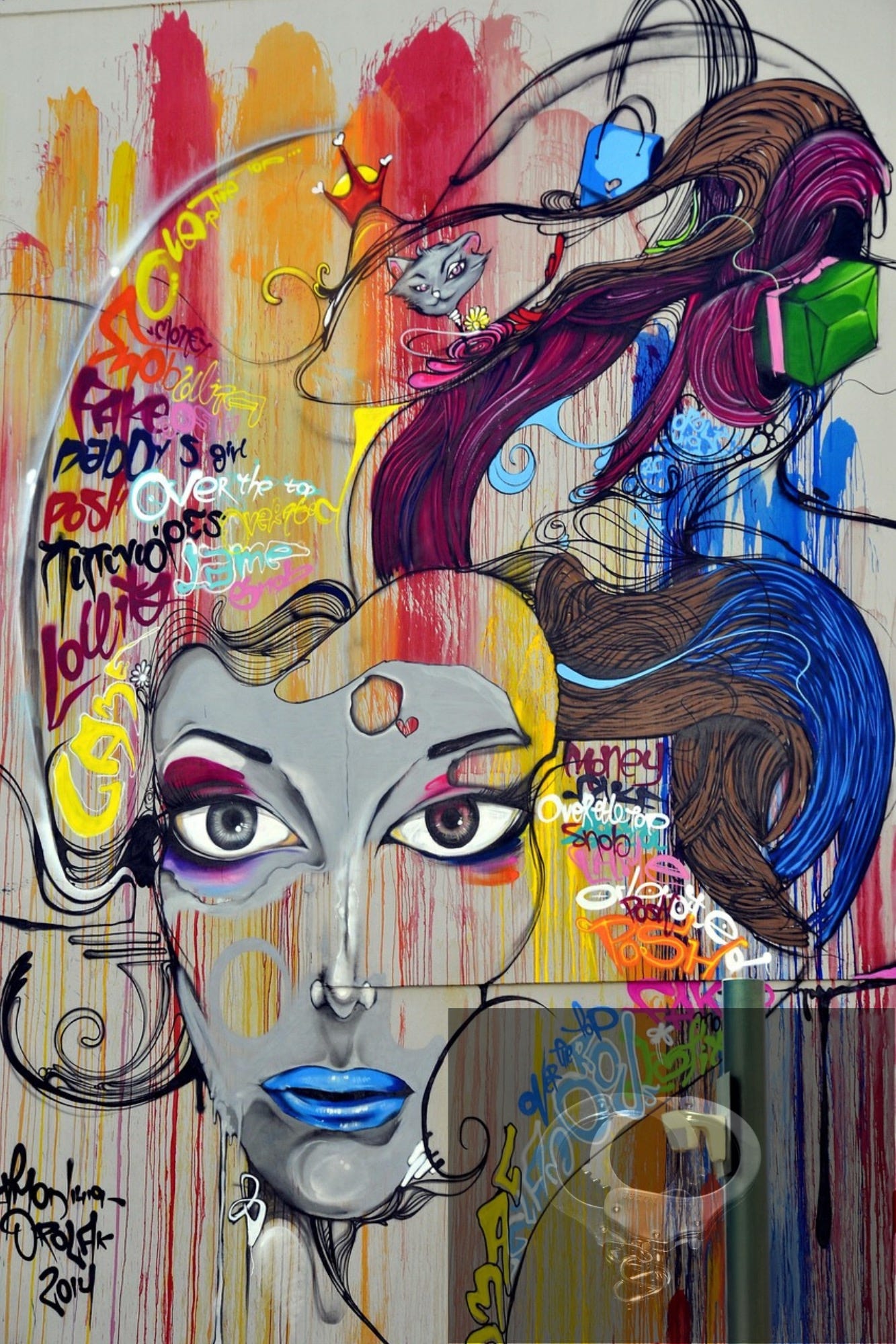 Rappers & RICO Cases: What’s Really Happening?