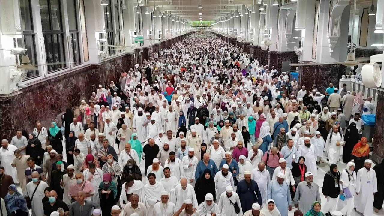 The Reinvention of Allah: How Islam Preserved the Pagan God of Arabia